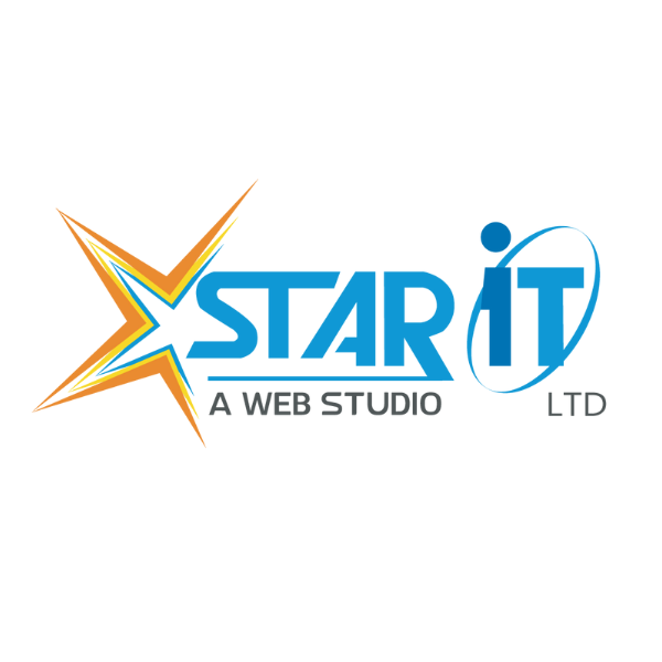 Star IT LTD - Software Company in Bangladesh